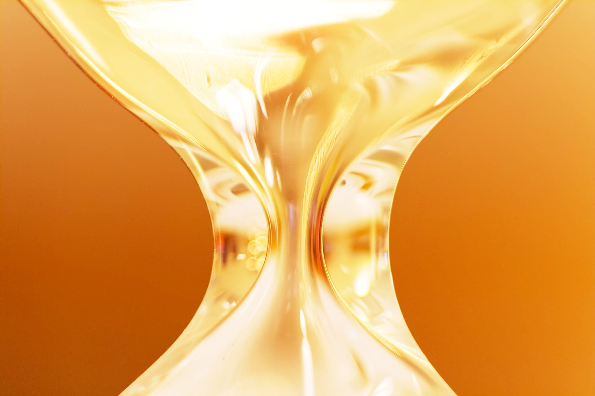 Web & Brand Design - Archetype & Hourglass | Creative Studio