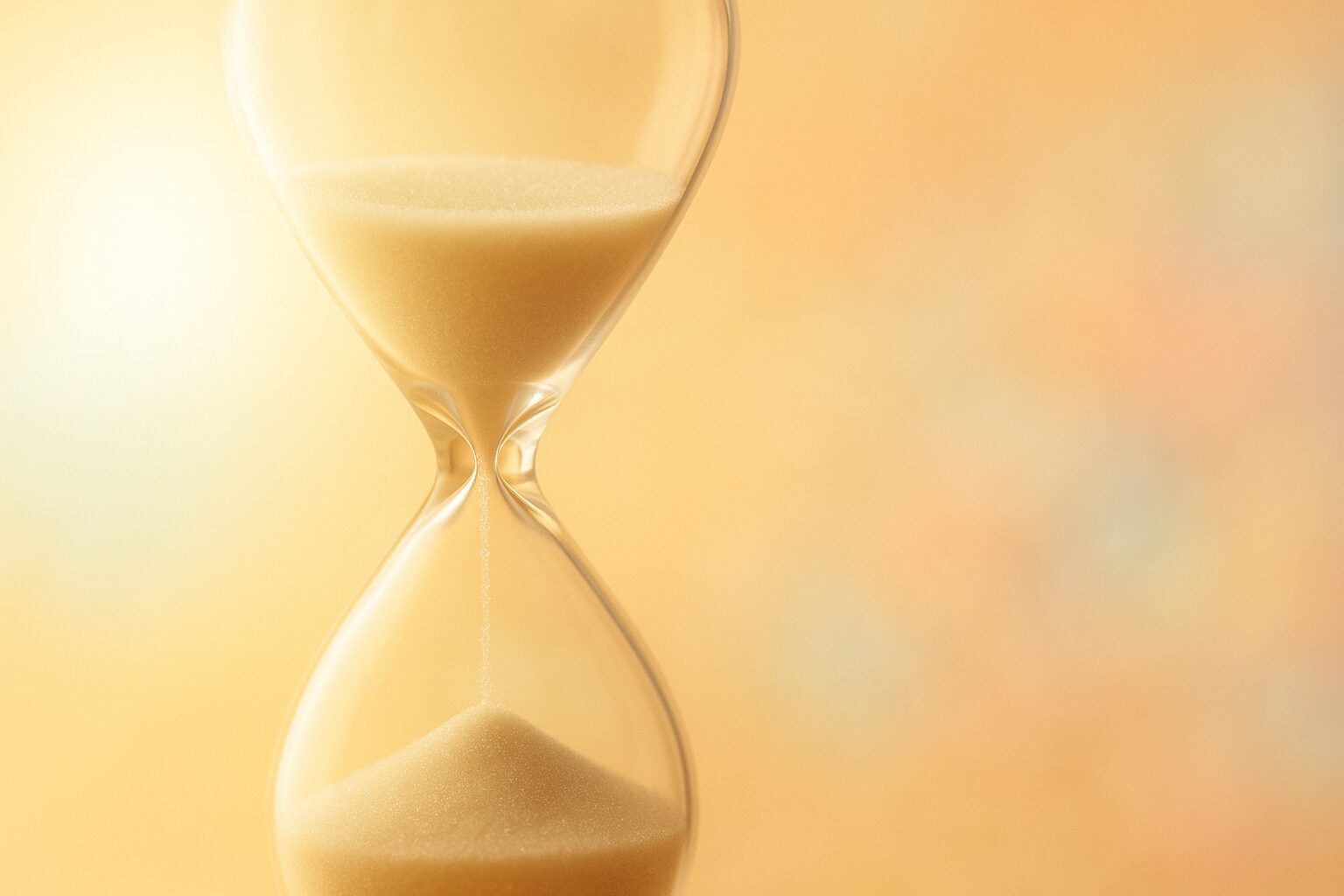 About Archetype & Hourglass | Creative Studio